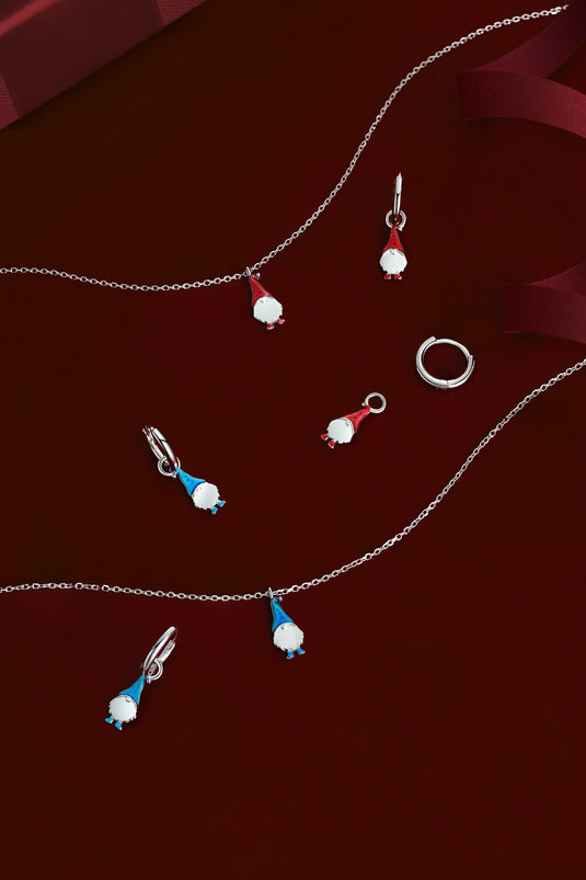 Collections – Silver Rain Silver