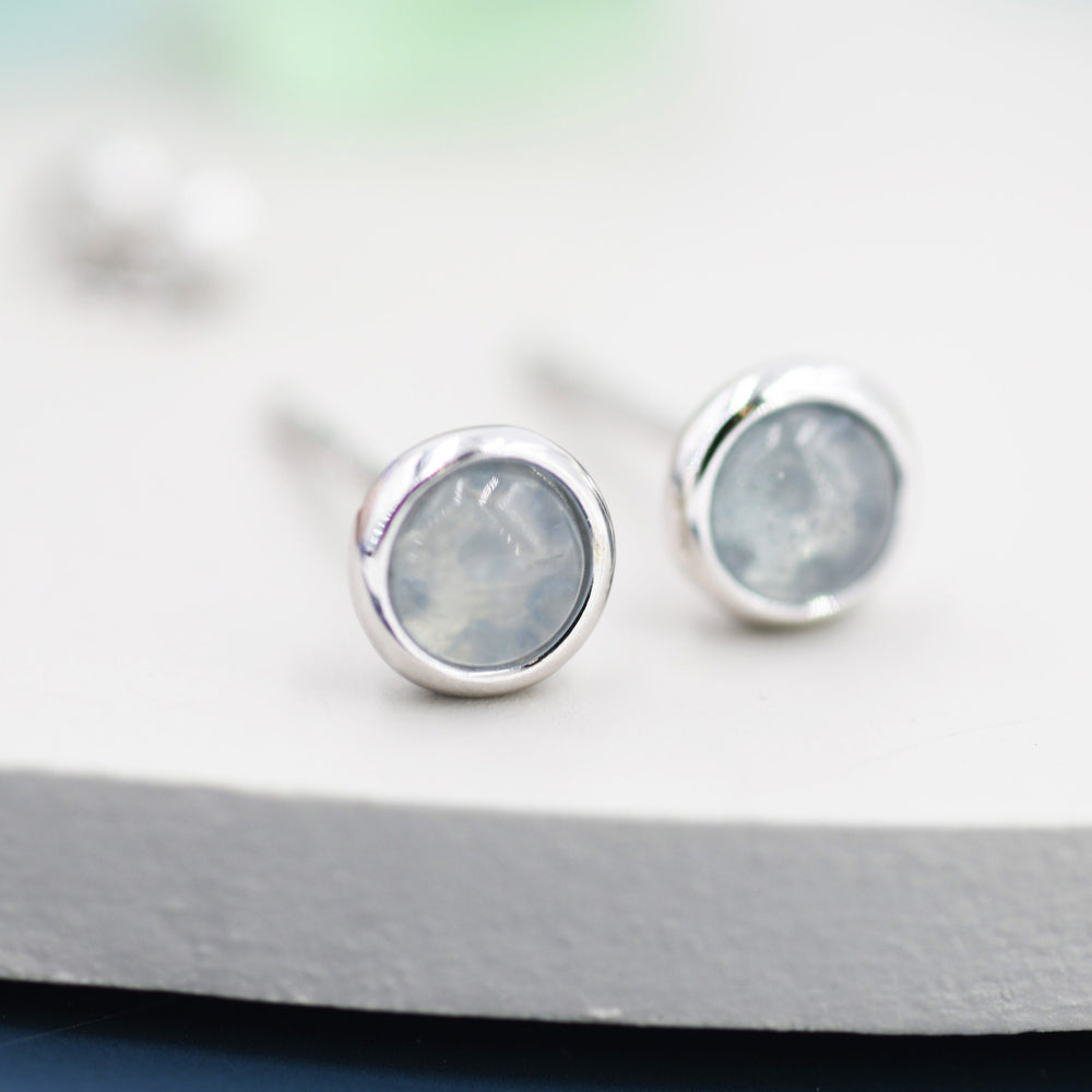 Collections – Silver Rain Silver