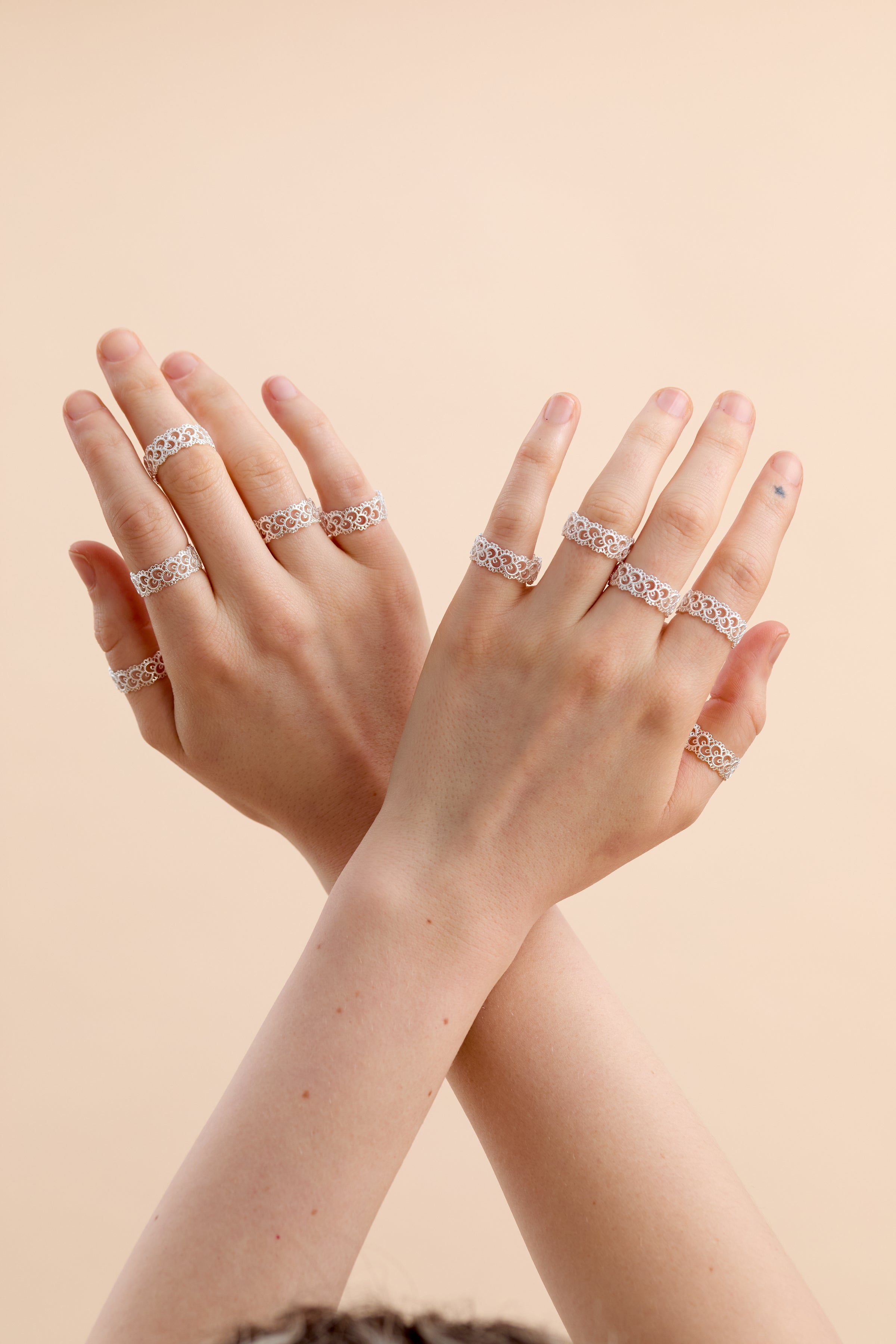 Latest Products | Sterling Silver Jewellery – Silver Rain Silver