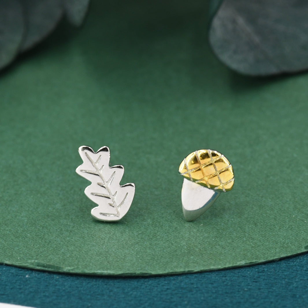 Silver Rain Jewellery | Free UK Delivery & Worldwide Shipping Over $40 ...