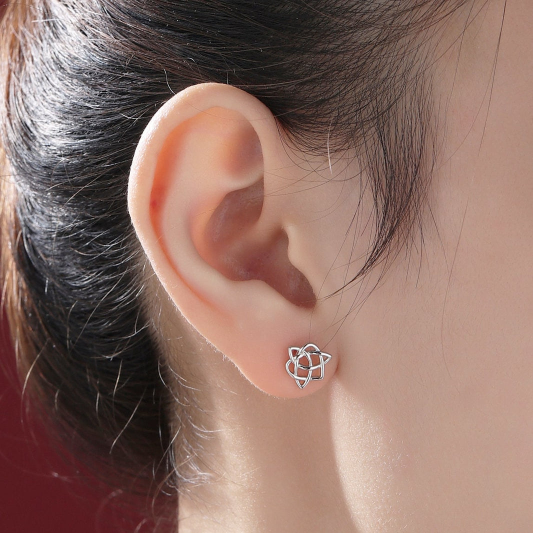 Valentine's Day – Page 3 – Silver Rain Silver