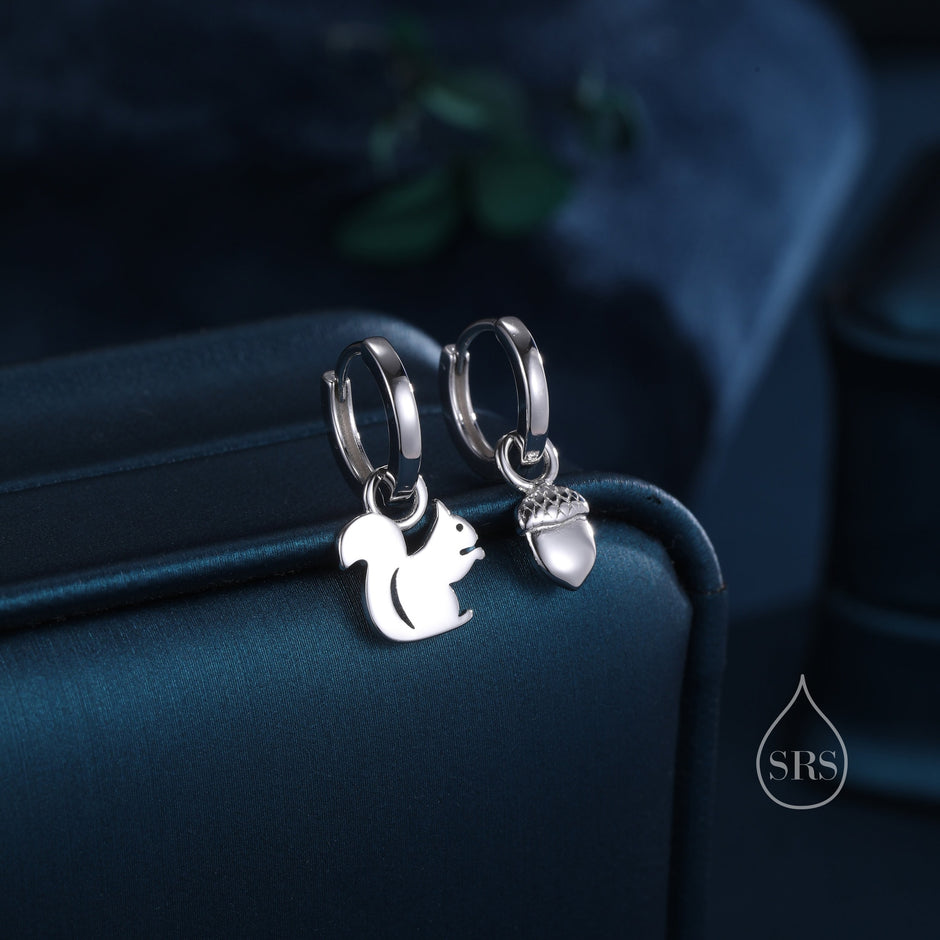 Silver Rain Jewellery | Free UK Delivery & Worldwide Shipping Over $40 ...
