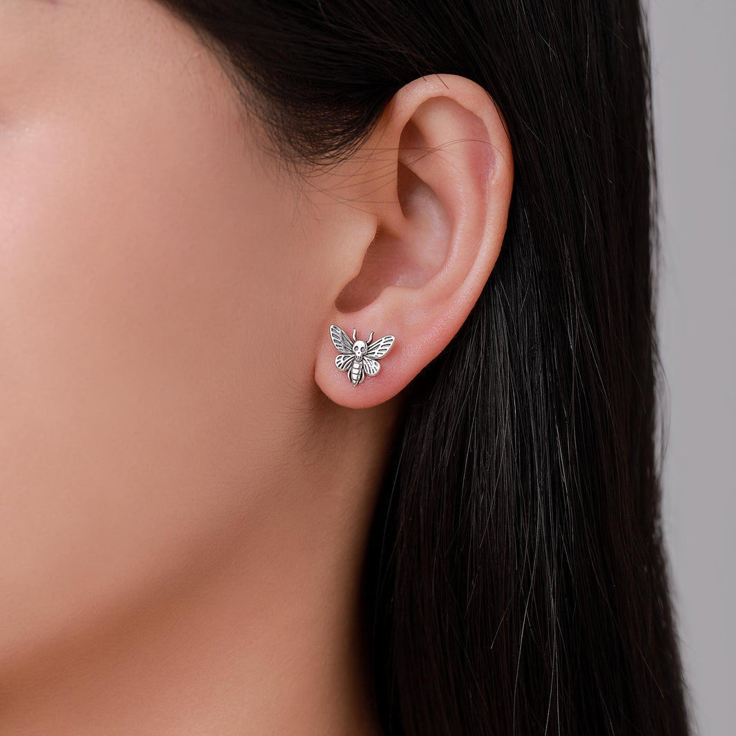 Sterling Silver Jewellery | Free UK Delivery & Worldwide Shipping – Silver Rain Silver